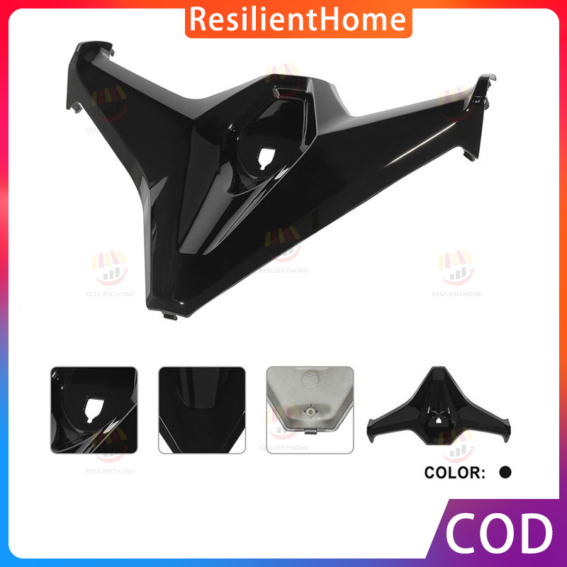 Click 125i 150i Rack Cover Honda Click V2 Fairings | Shopee Philippines