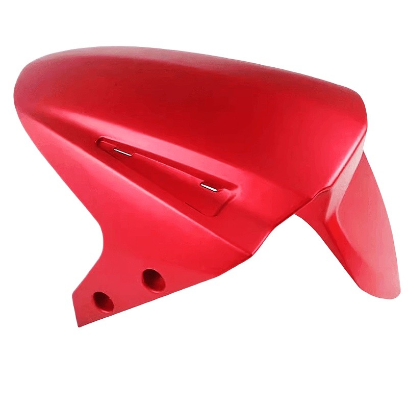 Guangyang pedal CK150T-C-B-3-10B curve lover 150/front mud board shell ...