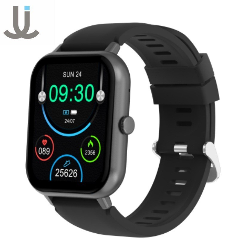 Dafit Cross-Border Foreign Trade Smart Watch ZL54CJ Bluetooth Call ...