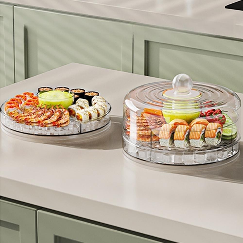 Multi Functional Positive And Negative Rotating Storage 4-point Grade ...