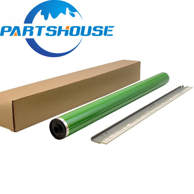 OPC Drum For Sharp MX 3060 3061 3560 3561 4061 6051 4071 4070 Drum ...
