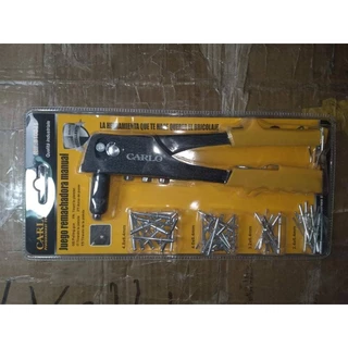 Shop rebiter for Sale on Shopee Philippines