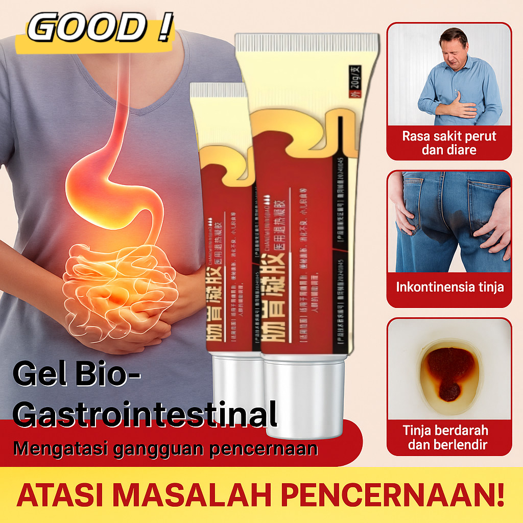 𝐁𝐔𝐘 𝟏 𝐅𝐑𝐄𝐄 𝟏Natural Ingredients Bio Gastrointestinal Gel/Constipation ...