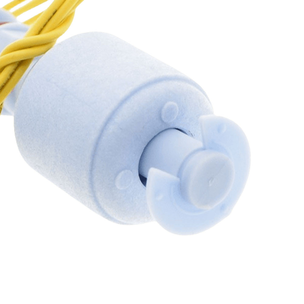 52mm PP Liquid Water Level Sensor Contactor Sensor Liquid Fluid Water ...