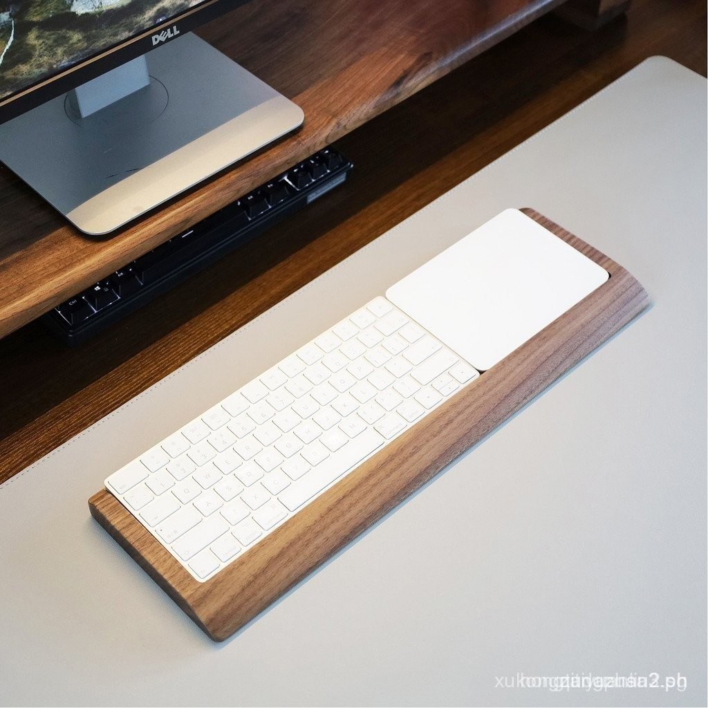 Suitable for Apple Magic Trackpad Hand Rest3Second Generation Mac ...