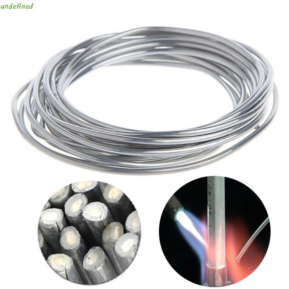 JARREDIW Welding Rod Universal Low Temperature No Need Solder Powder ...