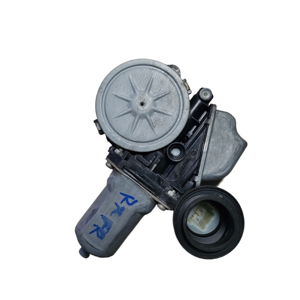 ☝ Suitable for old Lexus GS300 mainframe disc drive JZS160/161 ...