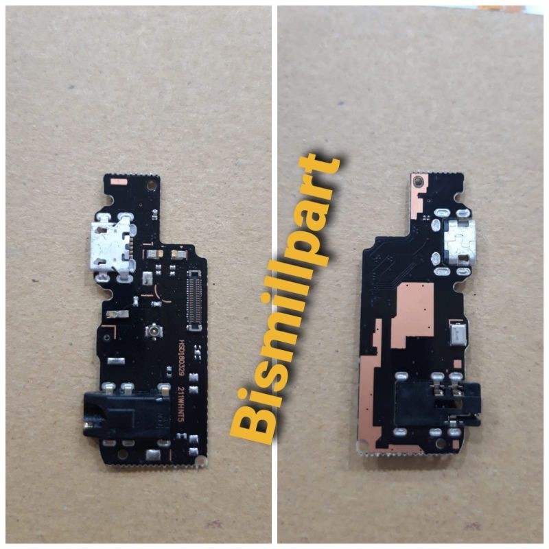 Xiaomi redmi note 5 charger pcb board readyyyy | Shopee Philippines