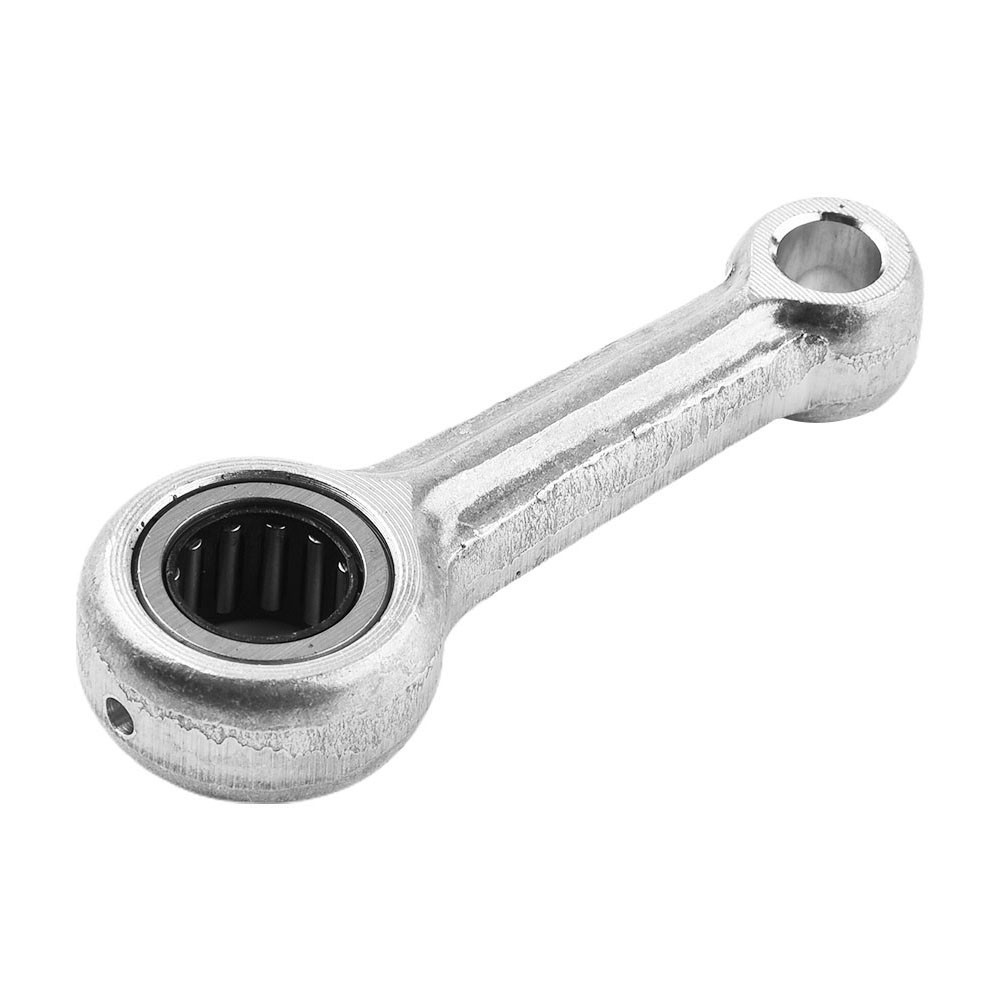 8×12×78mm Fitting Needle Roller Bearings Connecting Rod for 0810 ...
