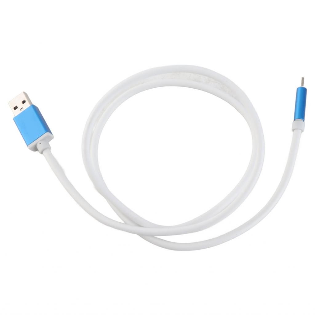 Fashionliving-PH USB Cable DCSD Professional Automatic Mode Recovery ...