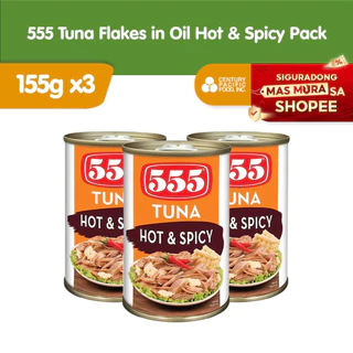 Shop 555 tuna for Sale on Shopee Philippines