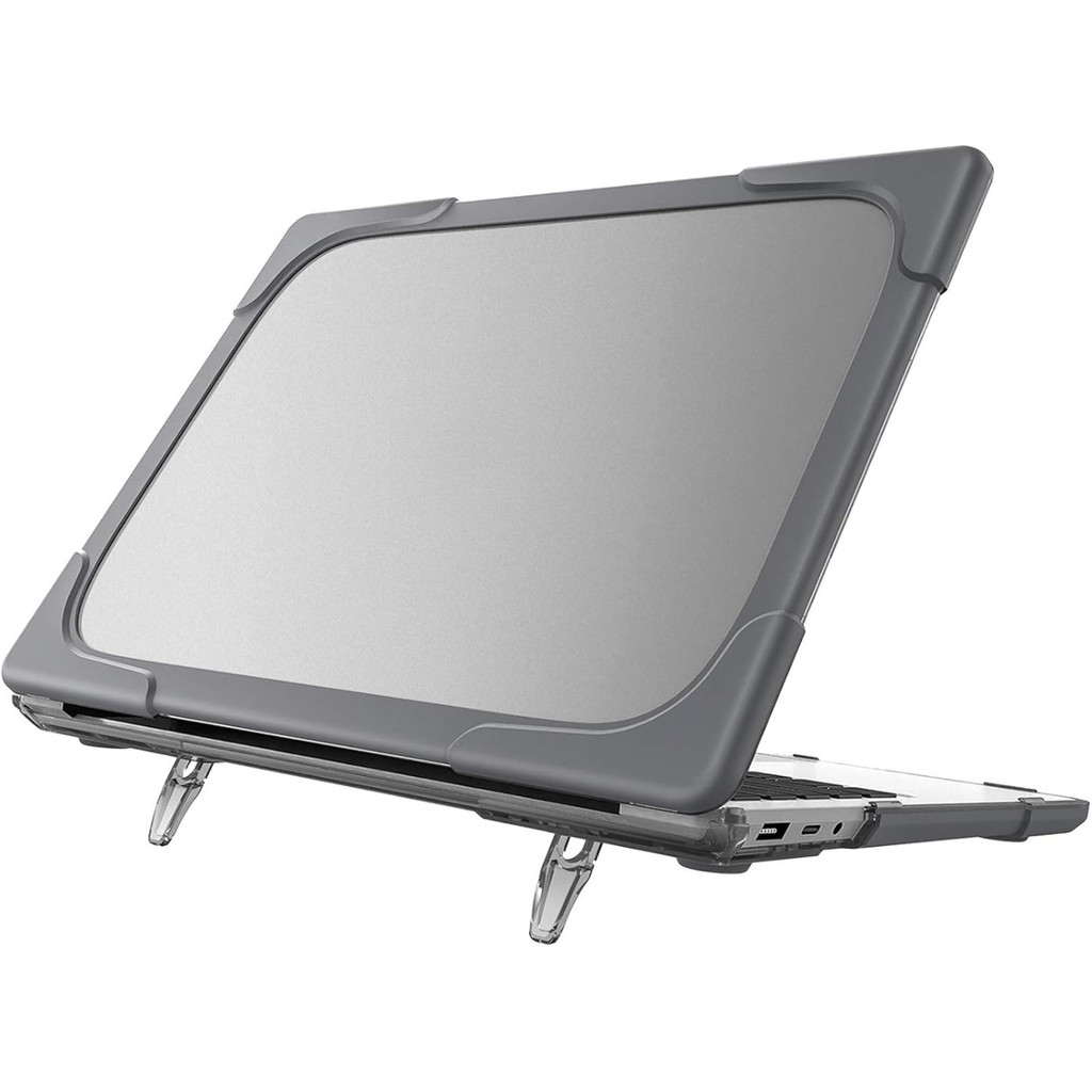 Protective Case for 15 Inch Model 1872 1873 1953 Surface Laptop 2 3 4 ...