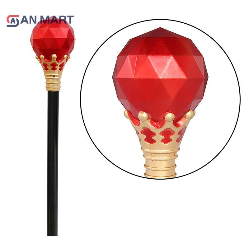 BDB King Costume For Kids Aldult Robe Crown Scepter Set Boys Royal ...