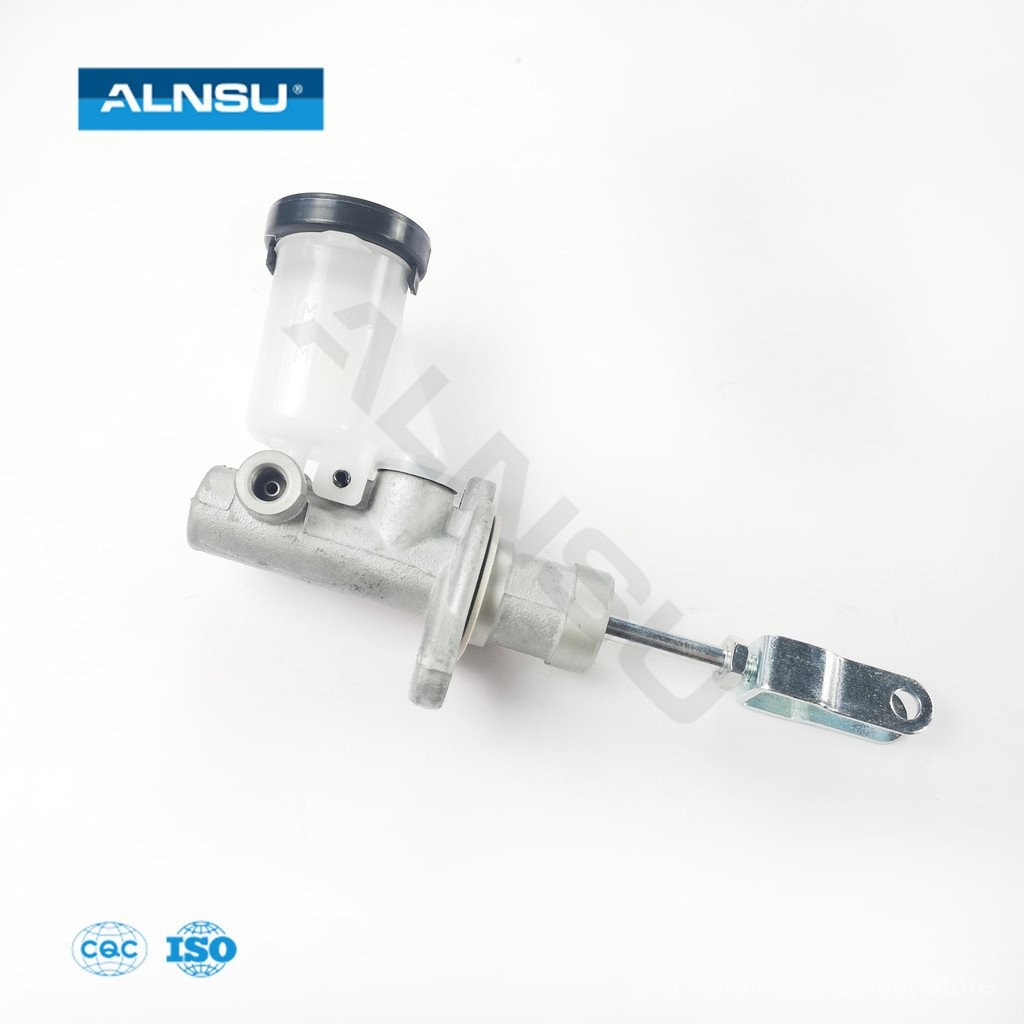 [Zxy]30610-P2700 Applicable Nissan D22 P27 Clutch Main Pump Without ...