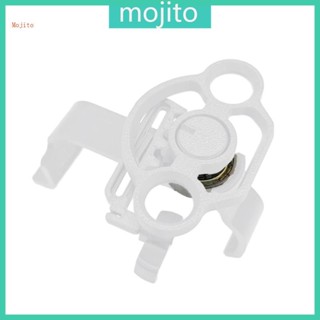 Mojito Racing Game Wheel Controller Replacement Racing Wheel for Game ...