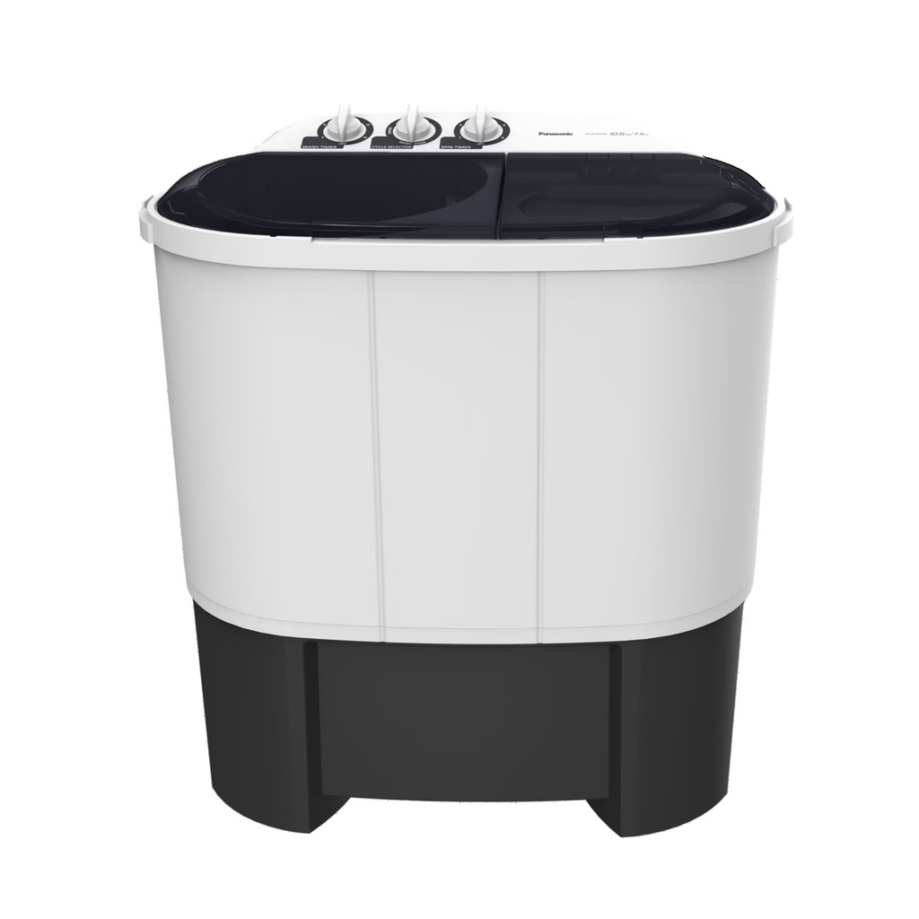 Shop panasonic washing machine automatic for Sale on Shopee Philippines