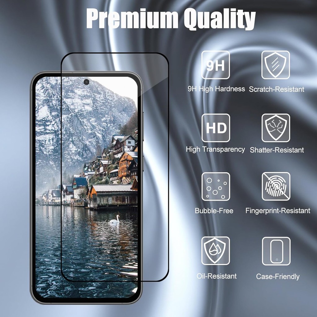 For Vivo T1 S9 S9e S7e S10e S15e S7 S7t S6 S5 S16e S15 S12 Pro 6.44 5G ...