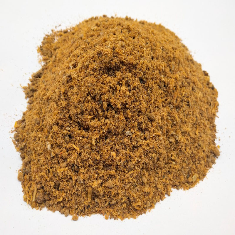 Domestic Skimmed Fish Meal Veterinal Feed Aquaculture Fish Bone Meal ...