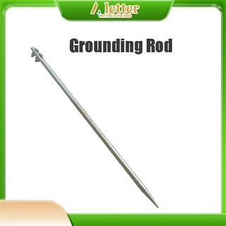 Shop grounding rod for Sale on Shopee Philippines