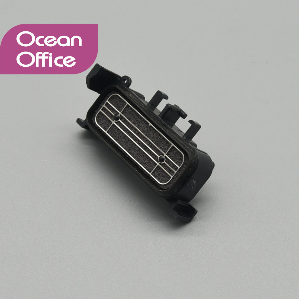Purge Unit Ink Pad For Epson L3110 Pump Ink System Assy Cleaning Unit ...