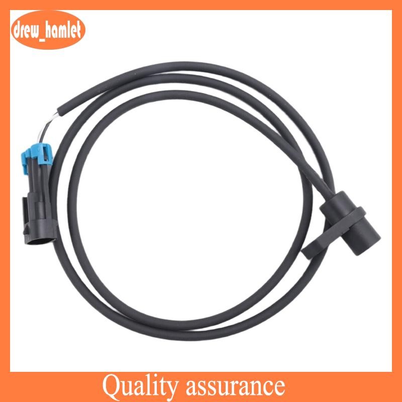 ABS Speed Sensor for Victory Country 4013251 | Shopee Philippines