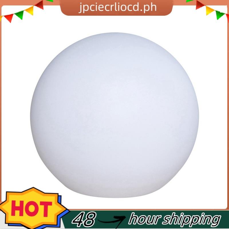 hot saleSpherical Atmosphere Night Light Outdoor Waterproof LED Garden ...