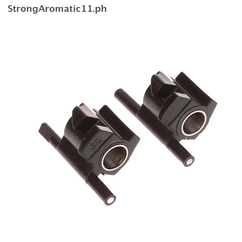 StrongAromatic 1/2PCS Embroidery Machine Needle Bar Reciprocator For ...