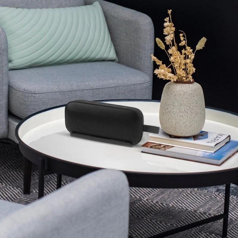 Acrylic Desktop Speaker Stand For For Bose SoundLink Flex Smart Speaker ...