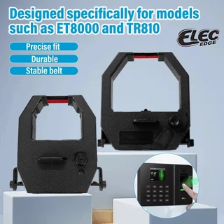 Shop clock bundy for Sale on Shopee Philippines