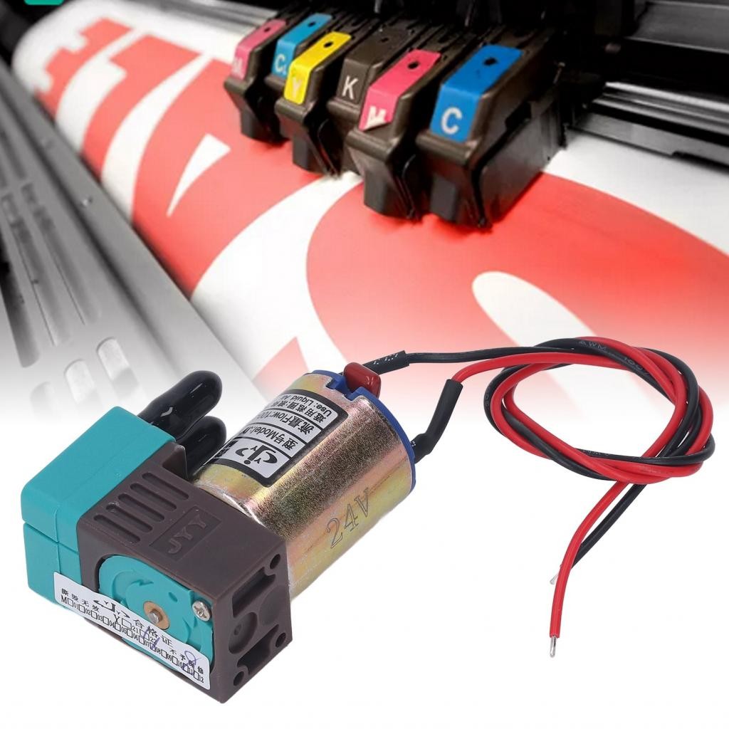 UV Ink Pump Printer 100‑200ml/min for Paper | Shopee Philippines