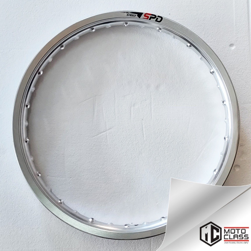 SPD RIM ALLOY 160X17 HIGH QUALITY | Shopee Philippines