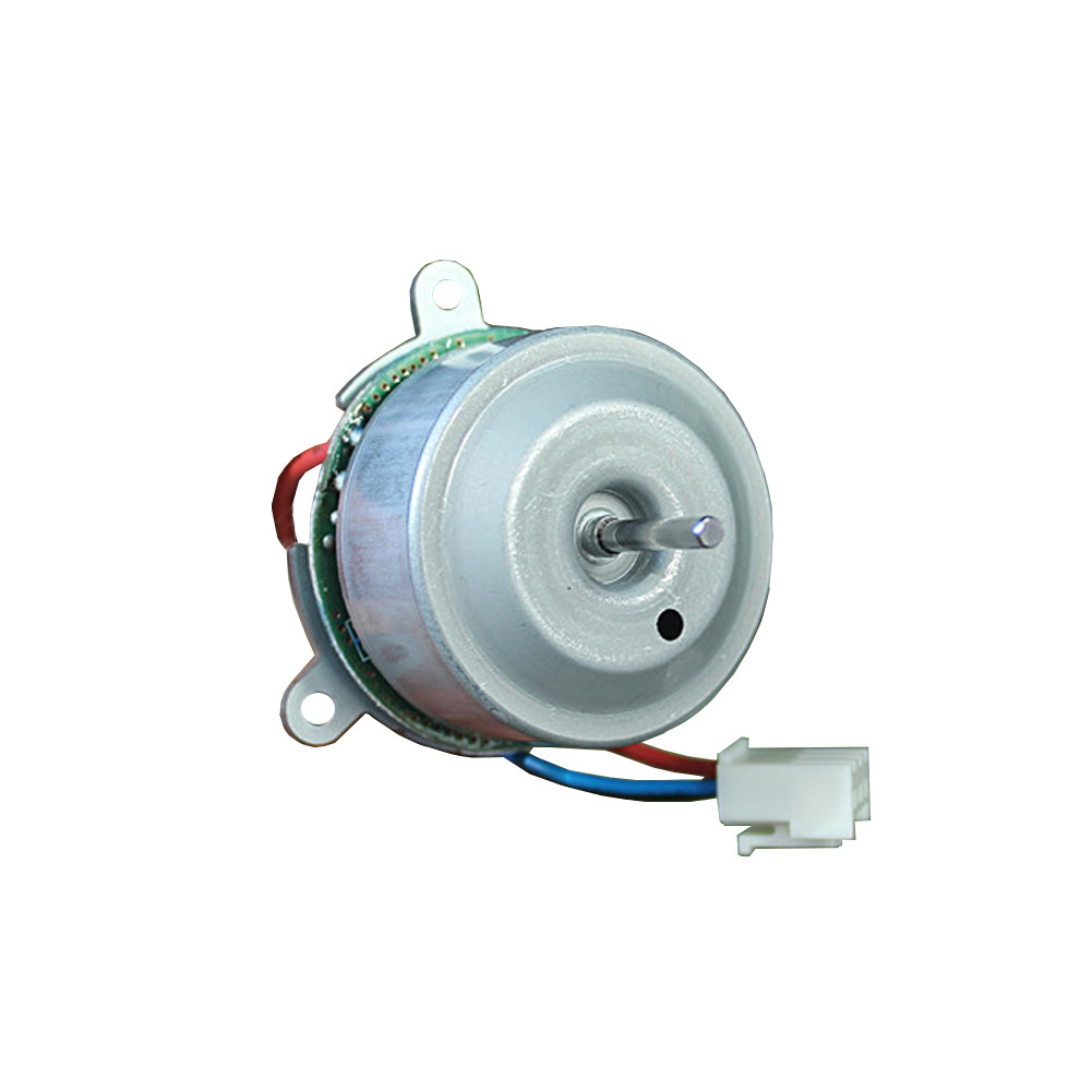 COD-DC Brushless Motor Built-in Drive DC7.4V 15000RPM Brushless Motor ...