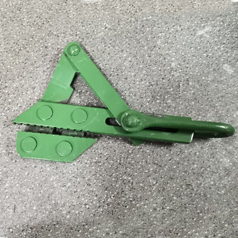 Wire Clamp Flat Wire Wire Clamp Shanghai Style Wire Clamp Greenhouse ...