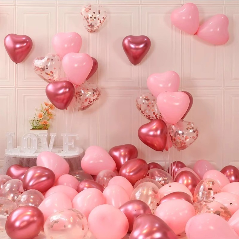 Wedding Supplies 9.25 | Shopee Philippines