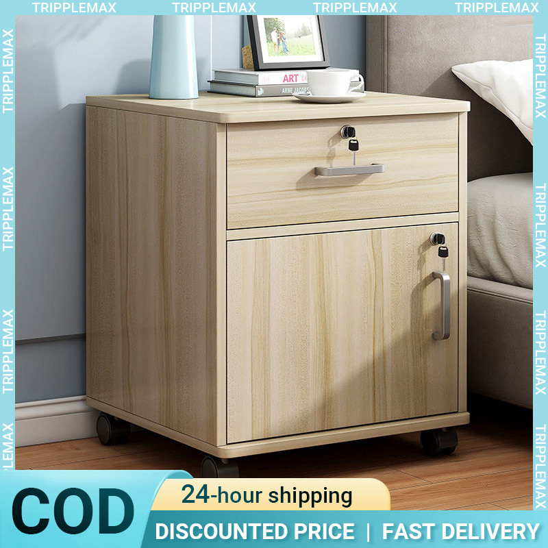 Durabox Cabinet Orocan Drawer Cabinet Bedside Side Table Bedroom With ...