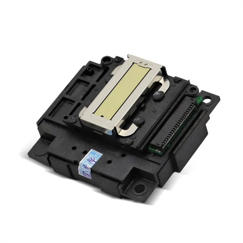 Printhead for Epson L110 L120 L360 L210 L220 L130 L301 L303 L310 L351 ...