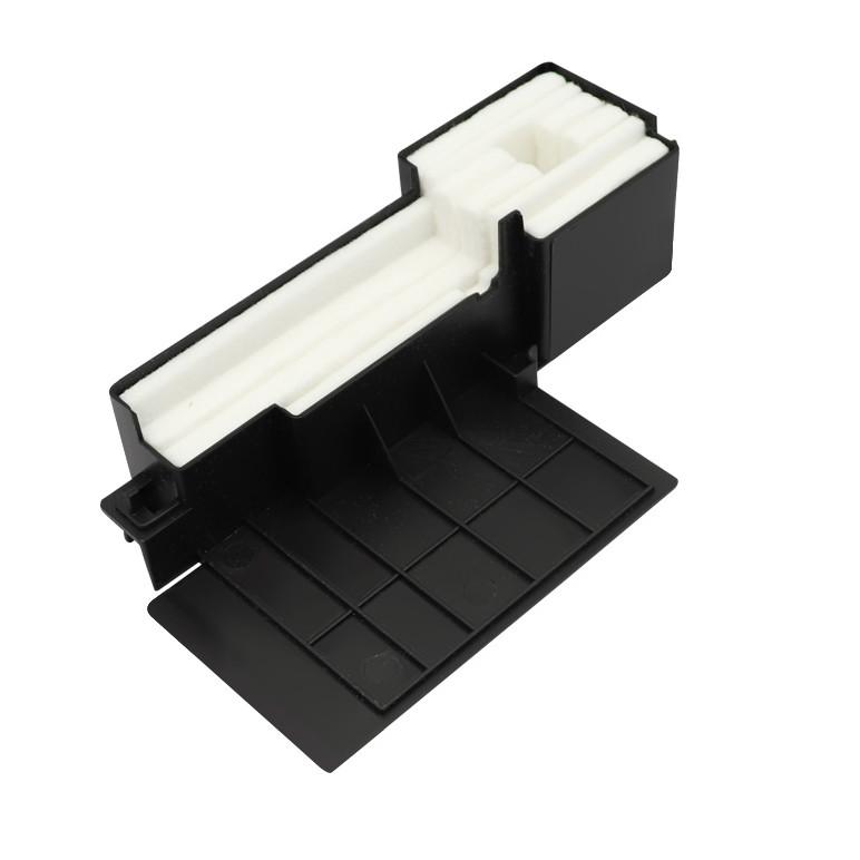 Epson Waste Ink Pad Waste Ink Tank Cartridge For For L110 L120 L210 ...