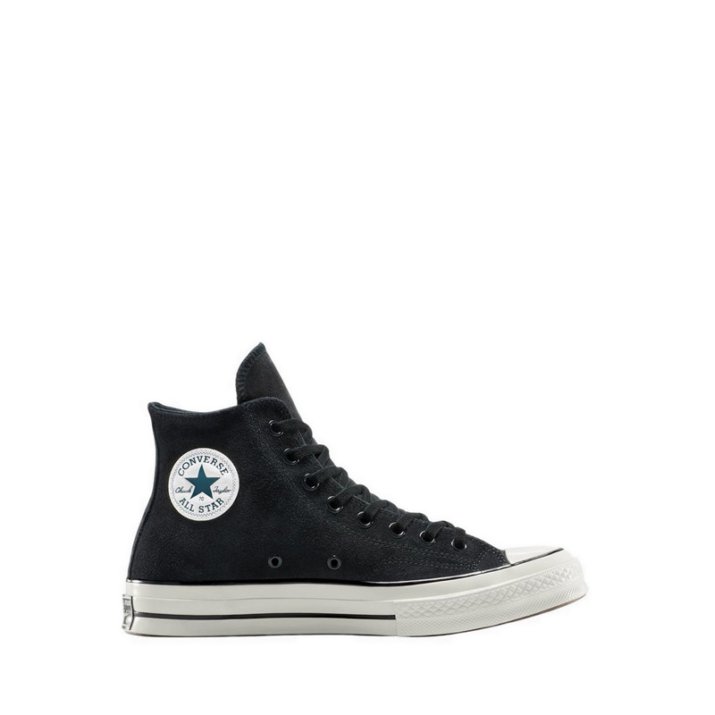 Converse Official Store | Shopee Philippines