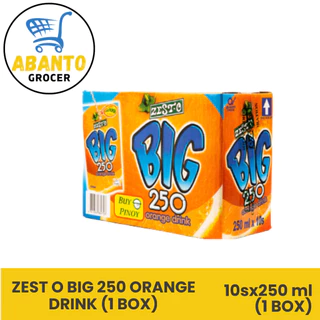 Shop zesto box for Sale on Shopee Philippines