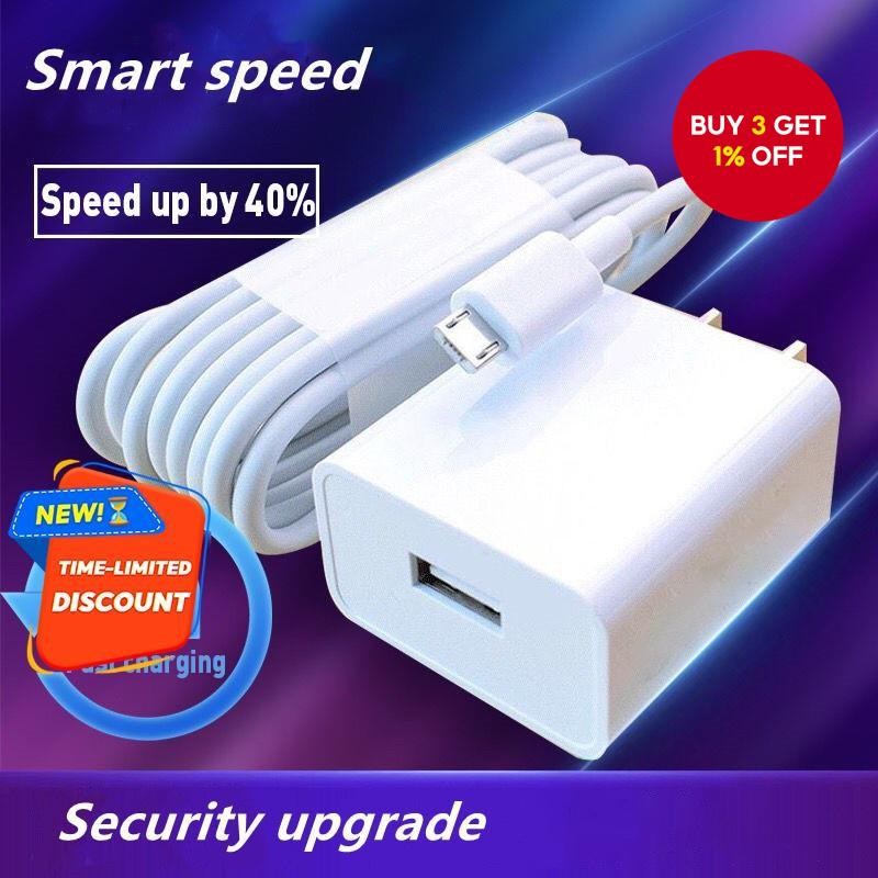 Xiaomi Redmi 7/7A/9A/9C/10A/11A/12C A1/A1+/A2/A2+ POCO C55 C51 Micro ...