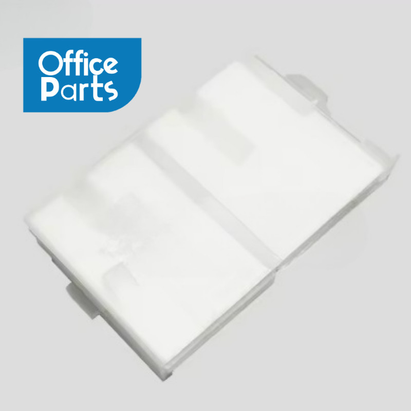 1X Brother DCP-T720DW DCP-T725DW T720DW T725DW Waste ink tank ...
