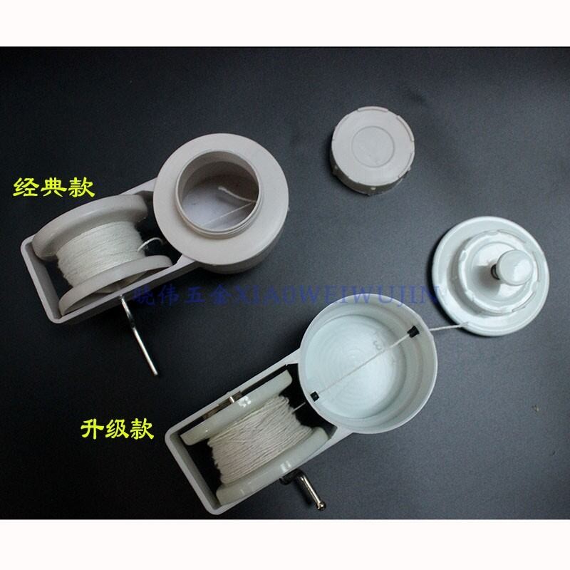 Upgraded Manual Automatic Line Drawer for Construction Site Layout Ink ...