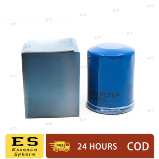 vic oil filter - Best Prices and Online Promos - Dec 2025 | Shopee ...