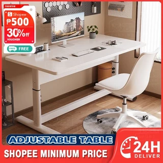 Shop standing desk for Sale on Shopee Philippines