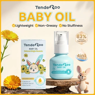 Tenderoo Offical Store, Online Shop | Shopee Philippines