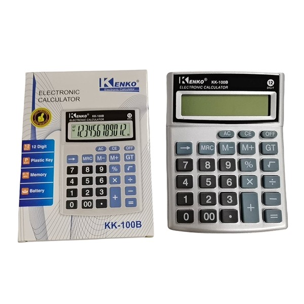 Multiple Scientific Calculators And Function Calculations Are Great ...