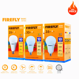 Shop firefly bulb for Sale on Shopee Philippines