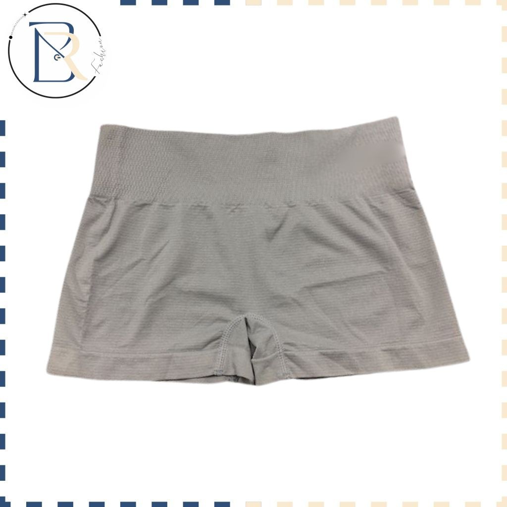 Bra FashionGirl Shorts Boxer Corset Munafie Slimming Women's cd Pants ...