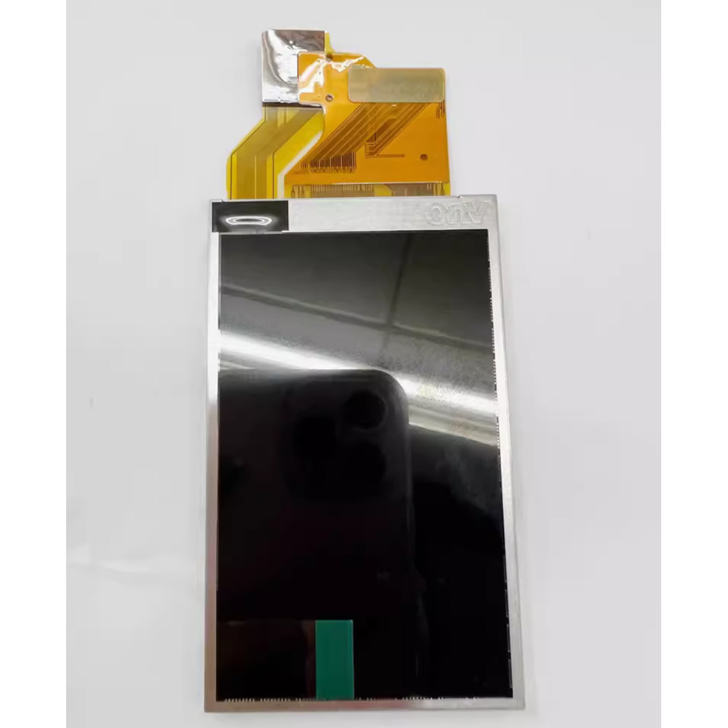 New Samsung ST550 ST1000 ST100 screen LCD camera LCD touch screen ...