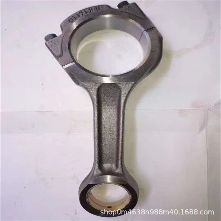 Supply engine connecting rod Piston Cylinder Block Cylinder Liner ...
